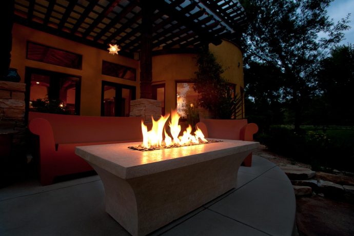 Photo Galleries - Home & Hearth Outfitters