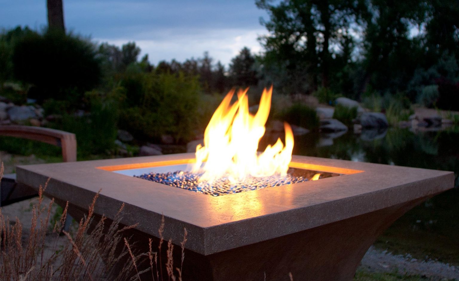 Photo Galleries - Home & Hearth Outfitters