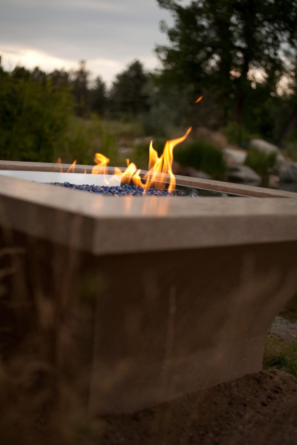 Photo Galleries - Home & Hearth Outfitters