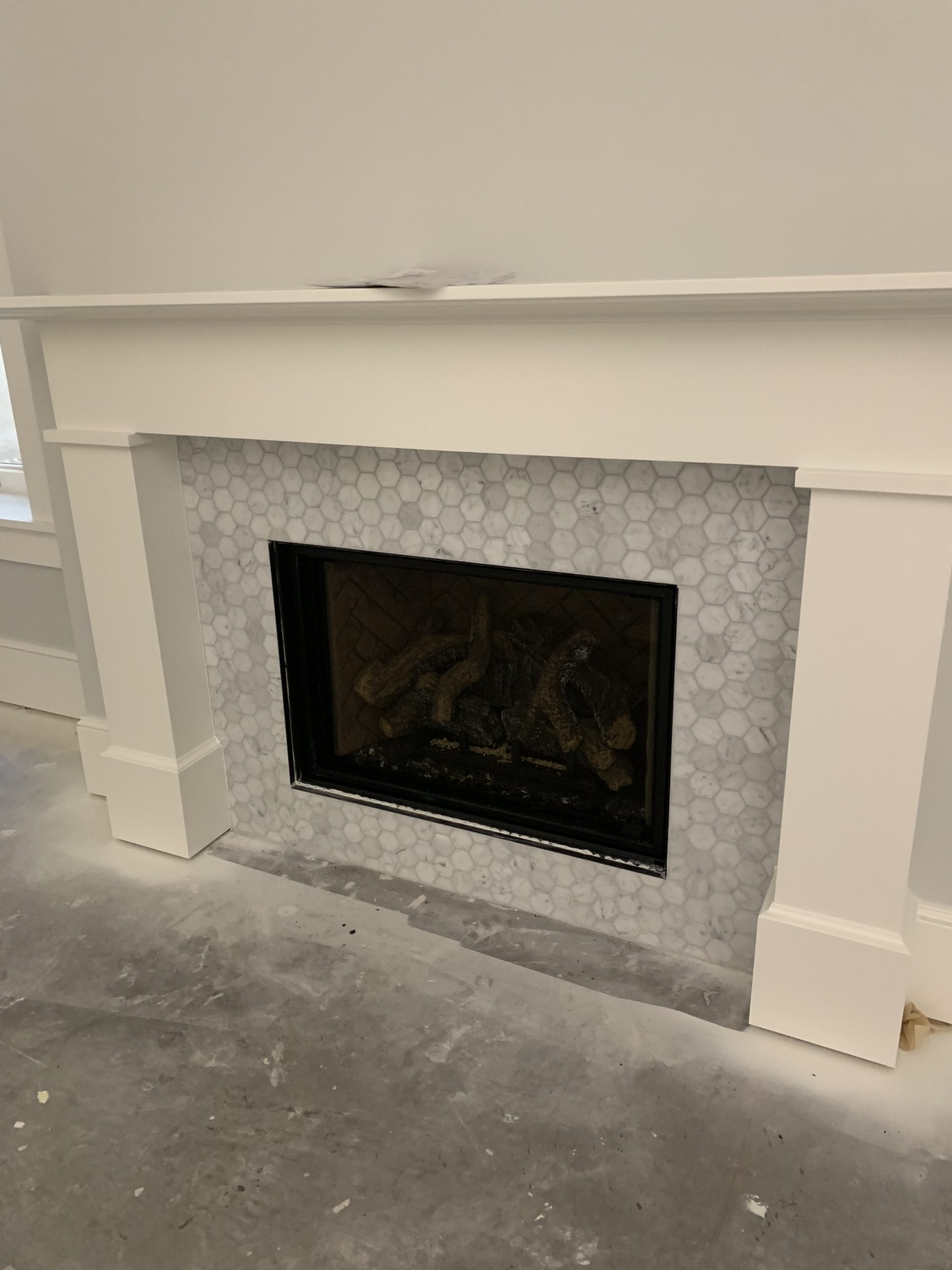 Fireplaces Built With You in Mind - Home & Hearth Outfitters