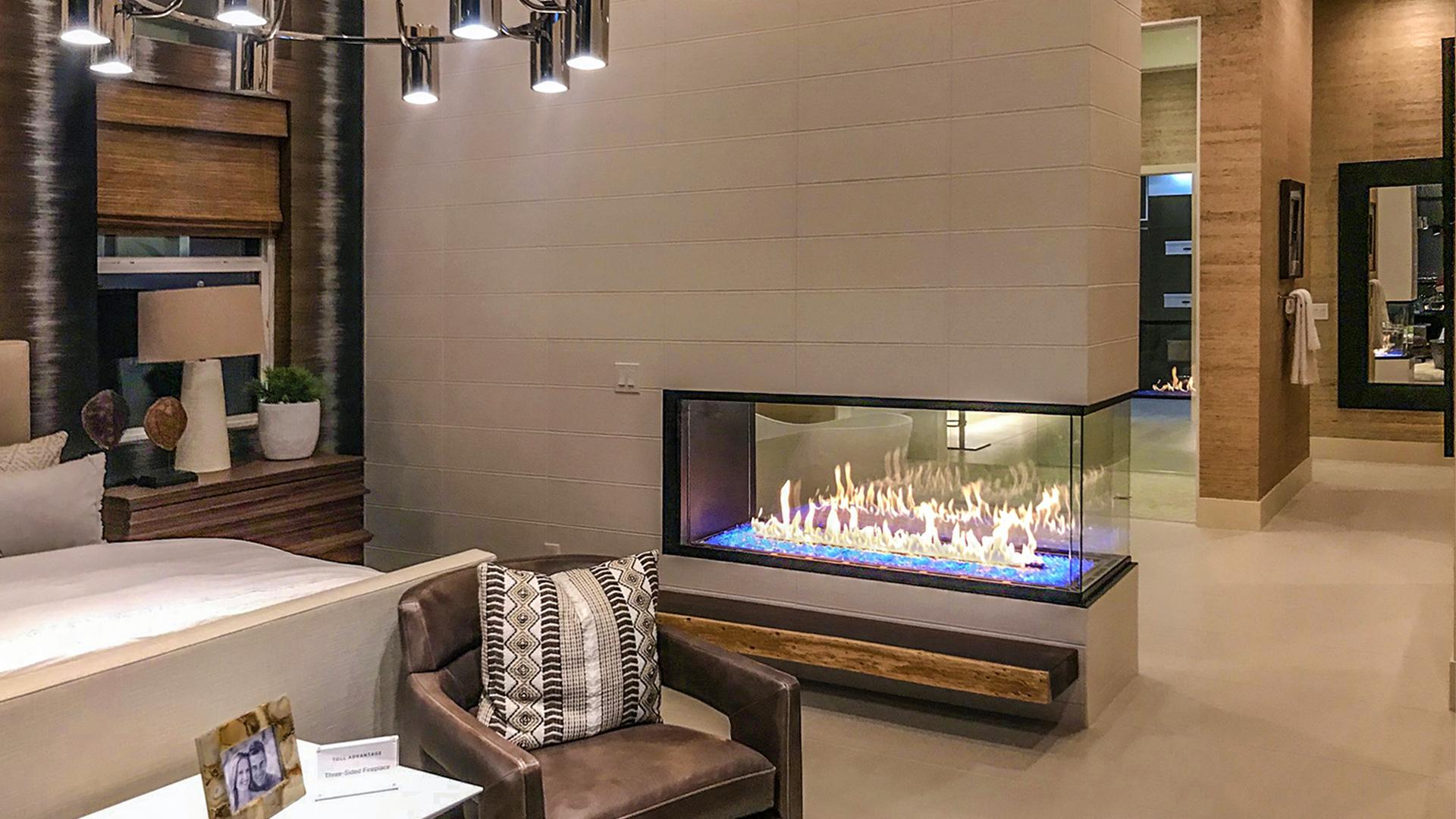 Stellar Hearth - Home & Hearth Outfitters