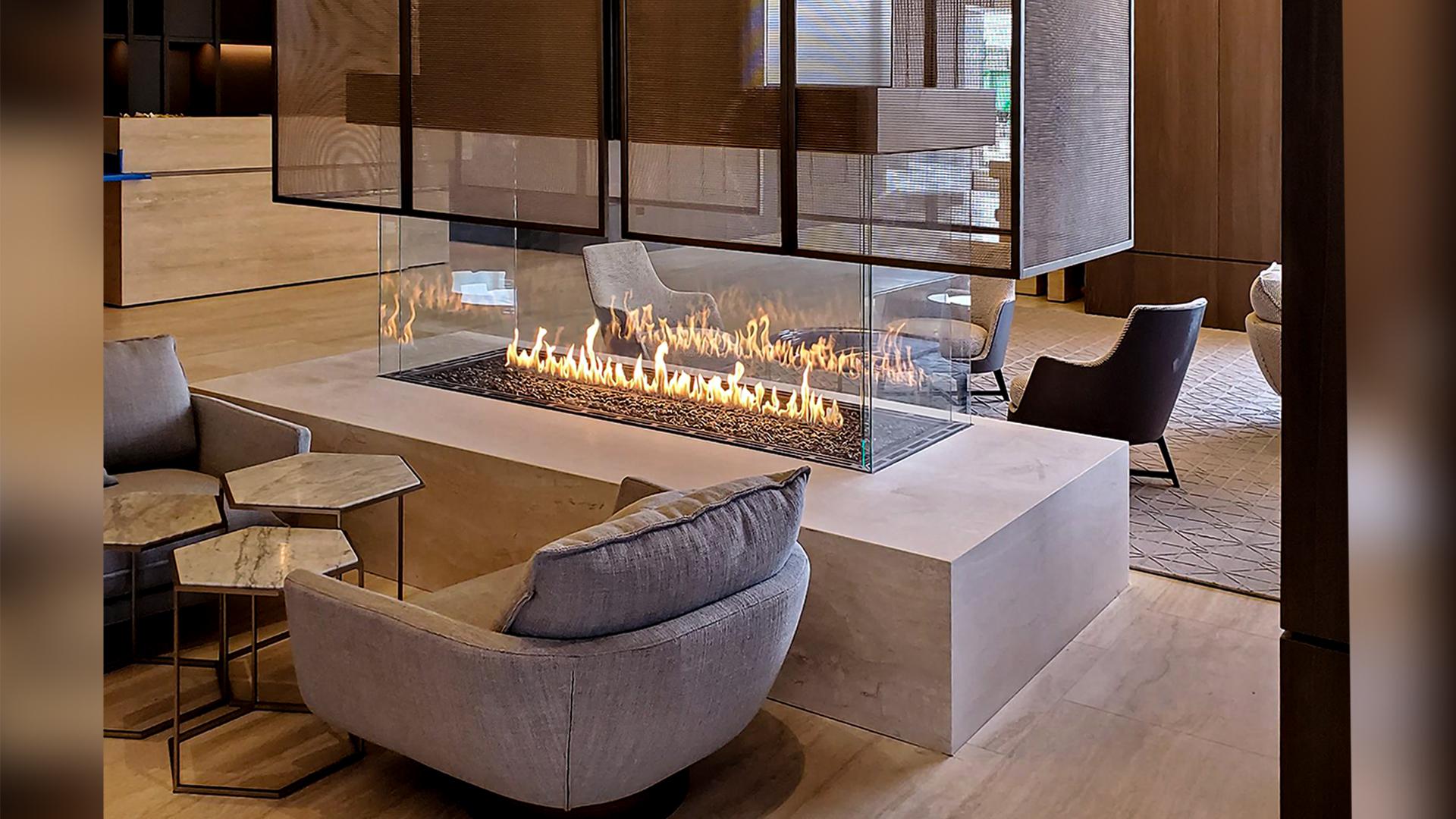 Stellar Hearth - Home & Hearth Outfitters